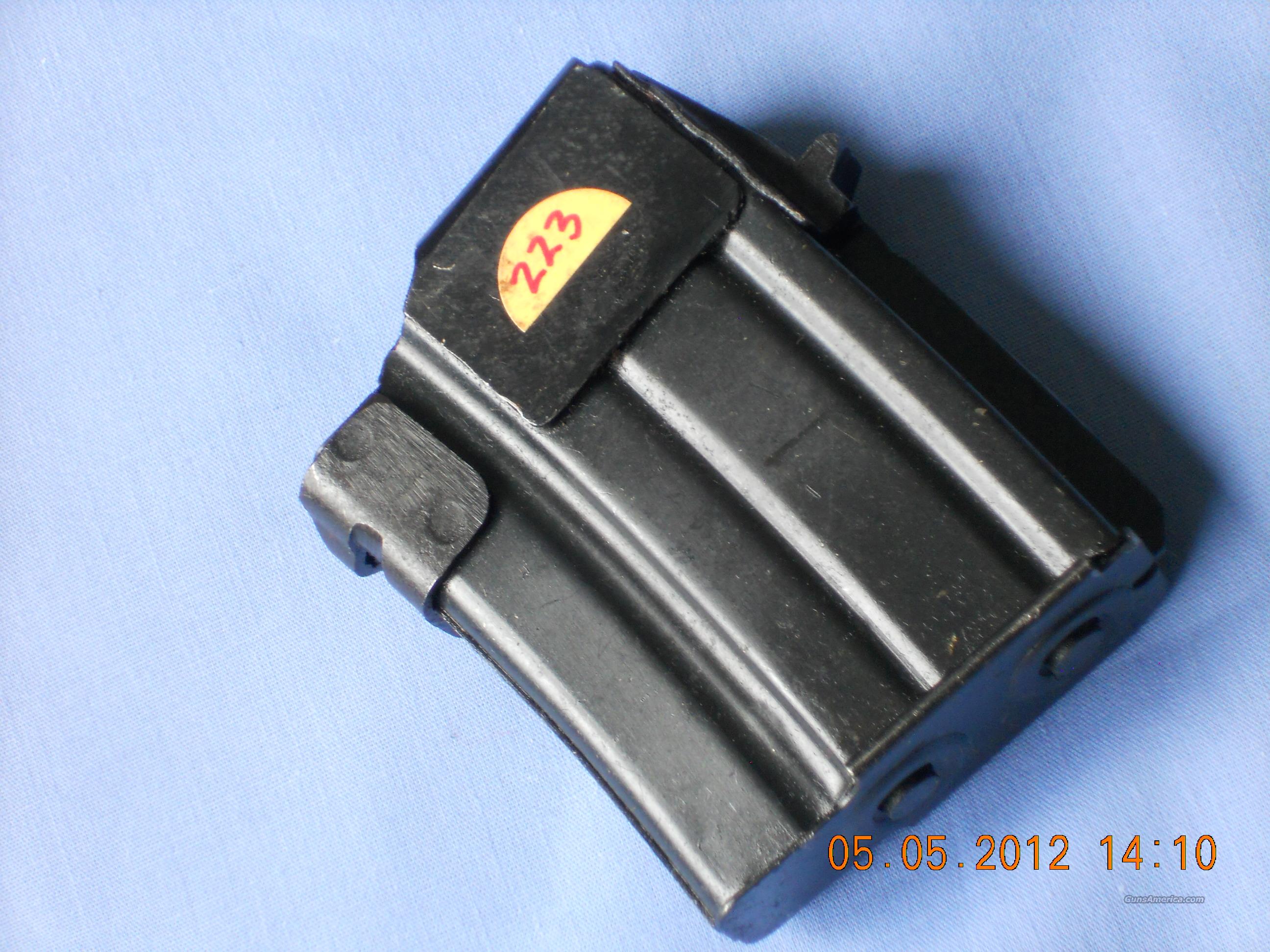 AK-47 10 ROUND .223 DOUBLE STACK 2-PACK for sale