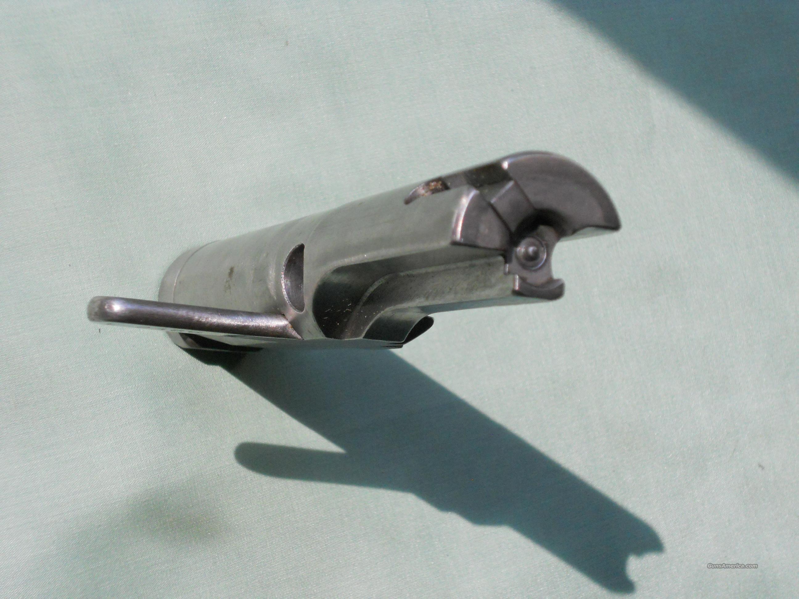 PPSH 43 COMPLETE BOLT for sale