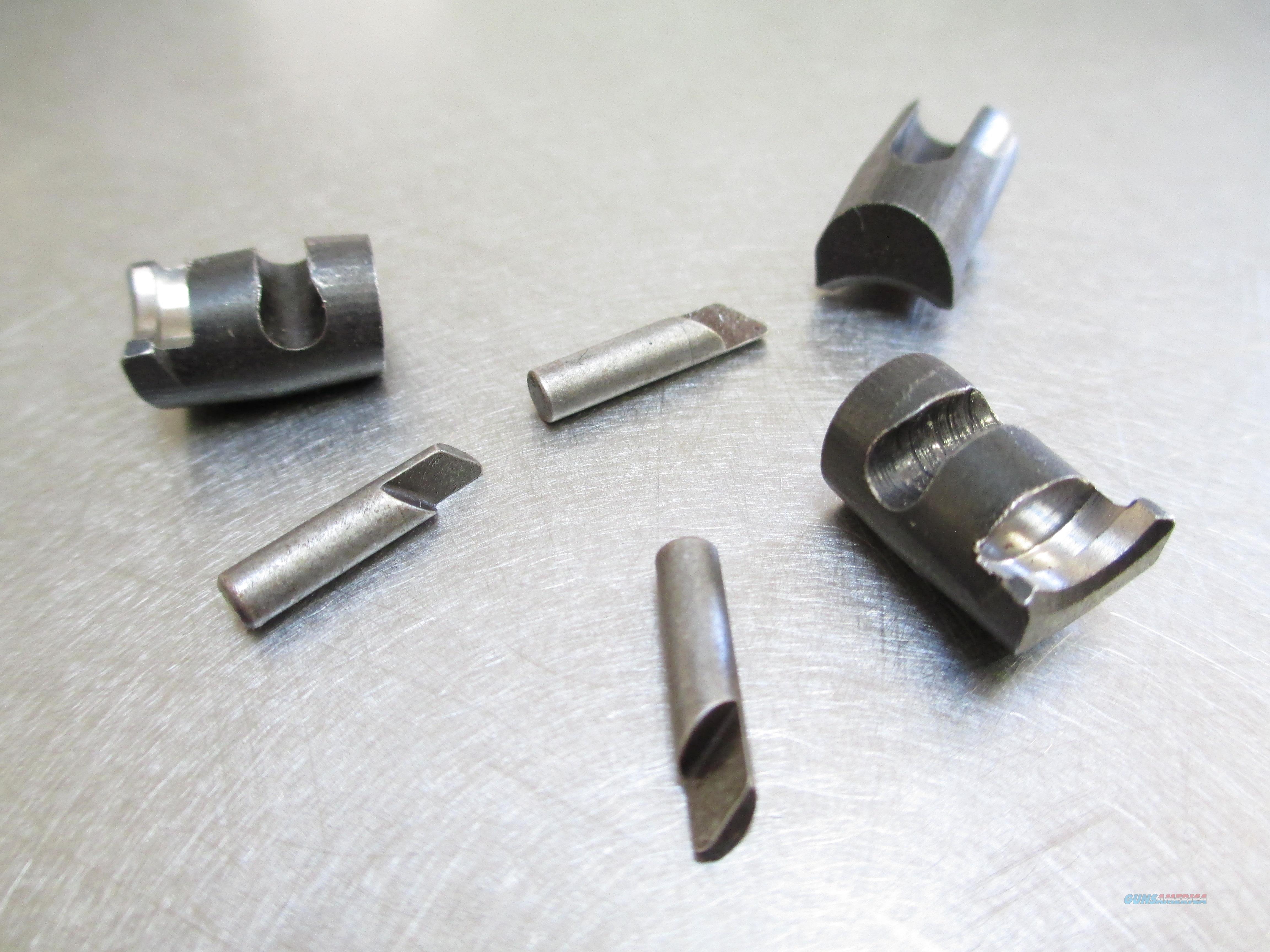 AK47 AKM AK-47 ( 7.62 ) US MFG. EXT... for sale at Gunsamerica.com ...