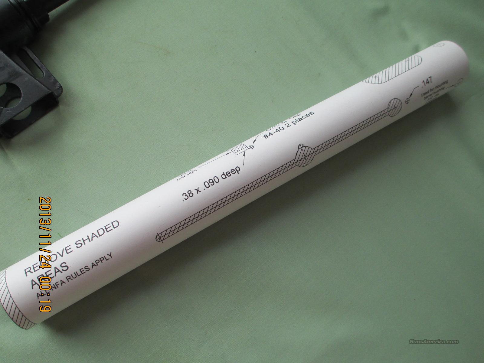 YUGO M56 for sale at Gunsamerica.com: 982353224