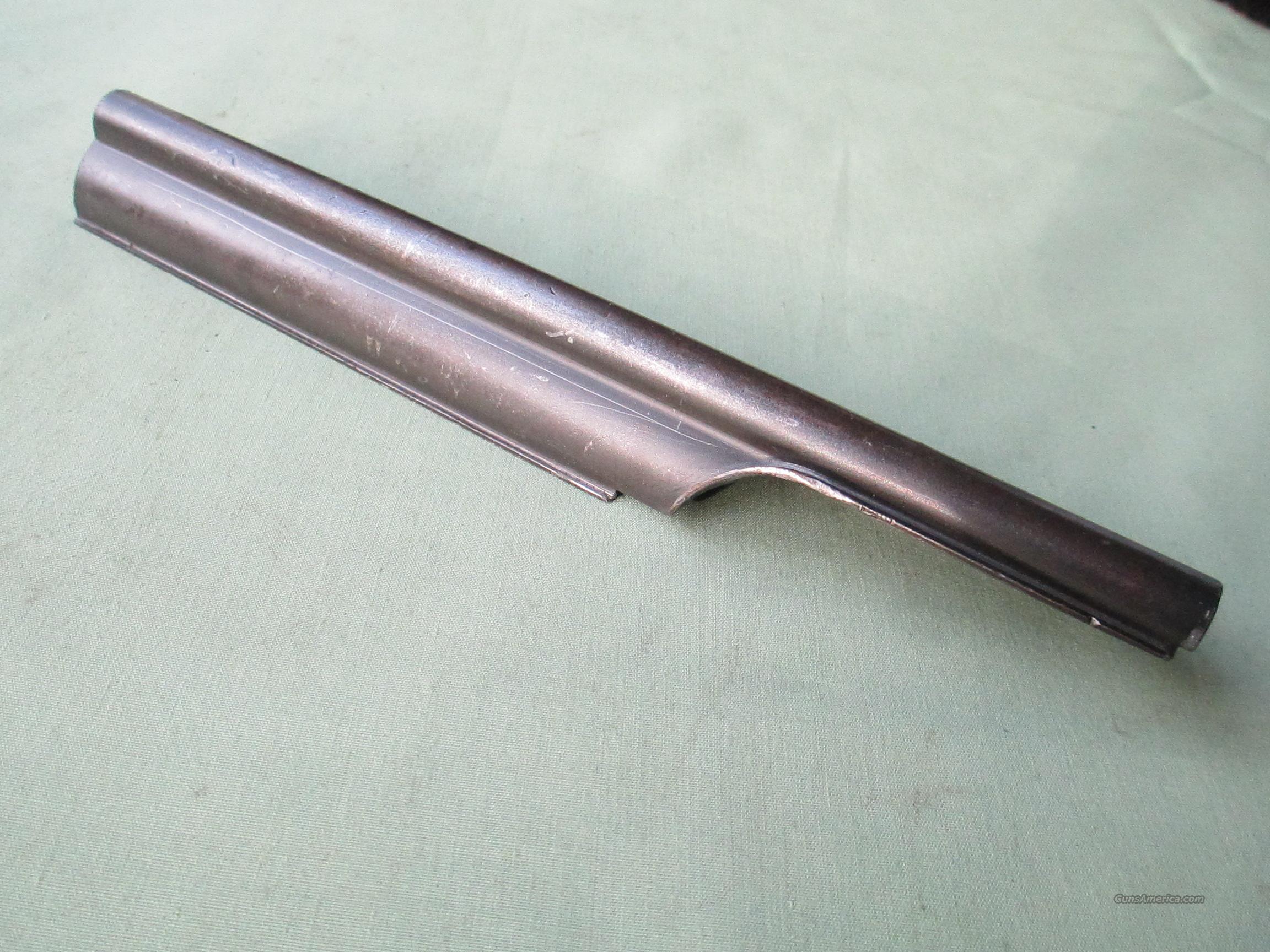 FAL METRIC TOP RECEIVER COVER for sale at Gunsamerica.com: 990010499