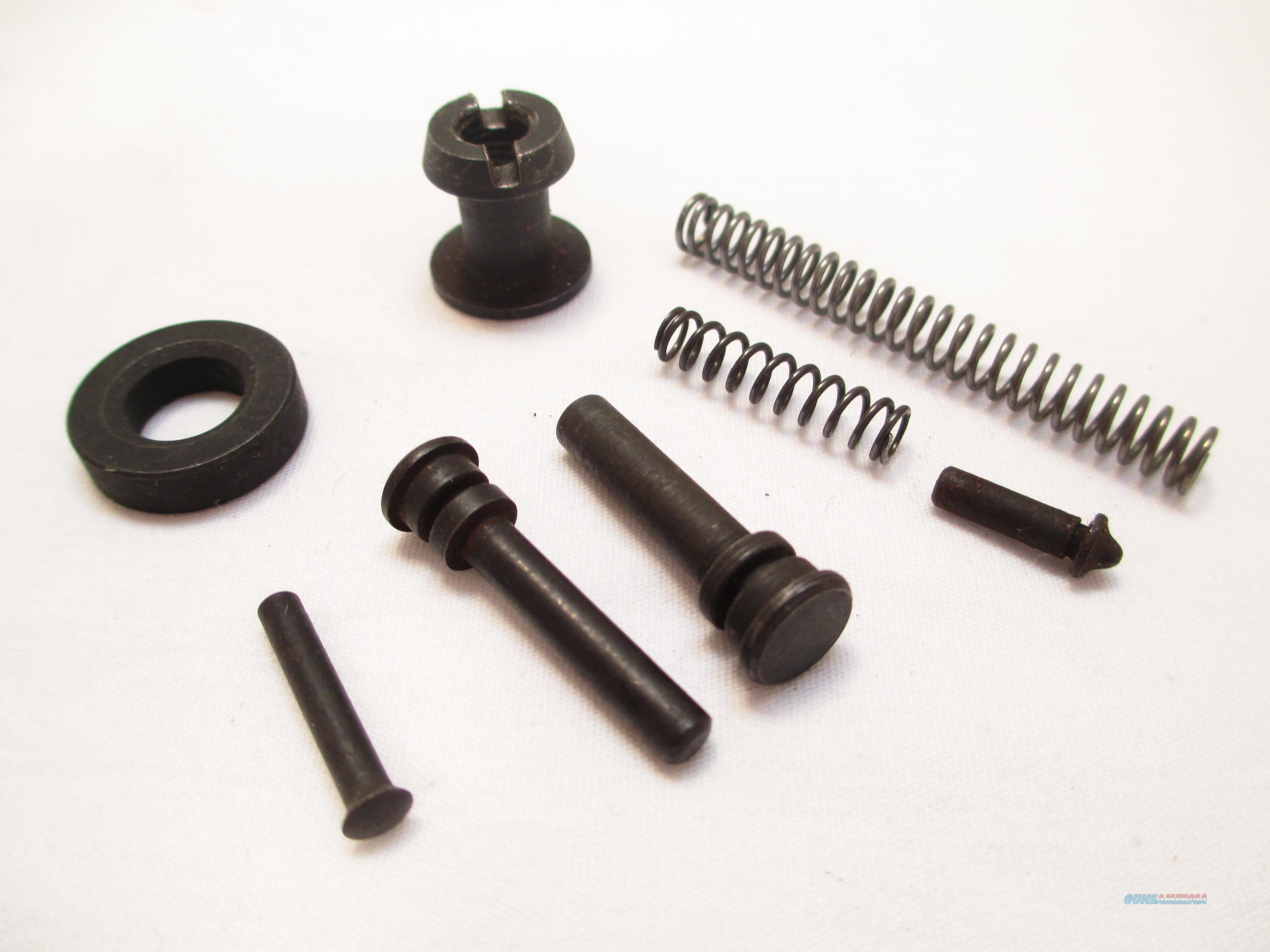 FAL METRIC MIX # 2 ASSORTMENT OF US MFG & ORIG... for sale