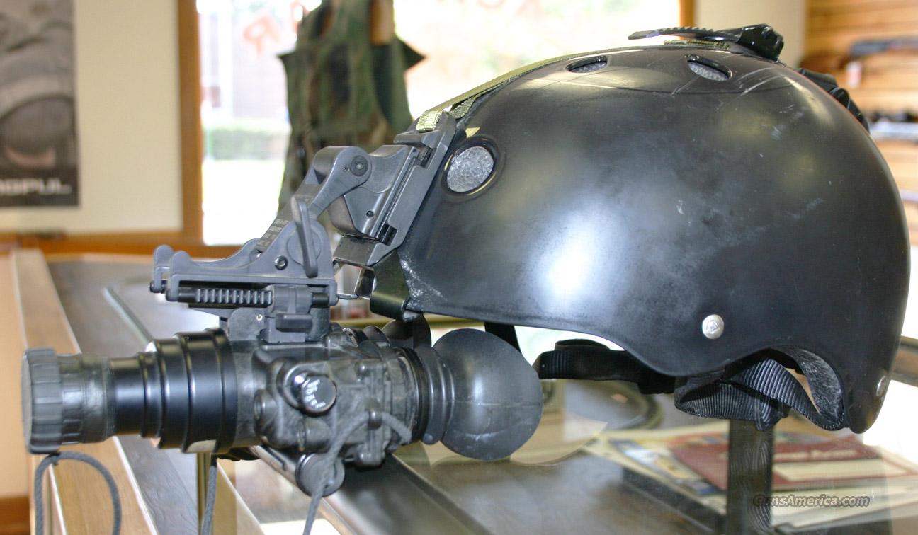 AN/PVS-7B Night Vision Goggles for sale