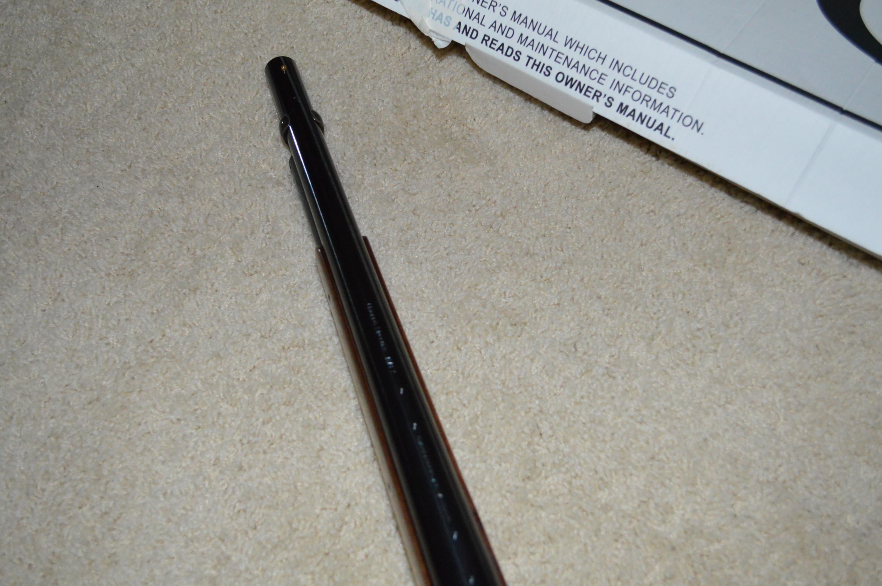 ON SALE! Chiappa 1887 Mares Leg 12 ... for sale at Gunsamerica.com ...