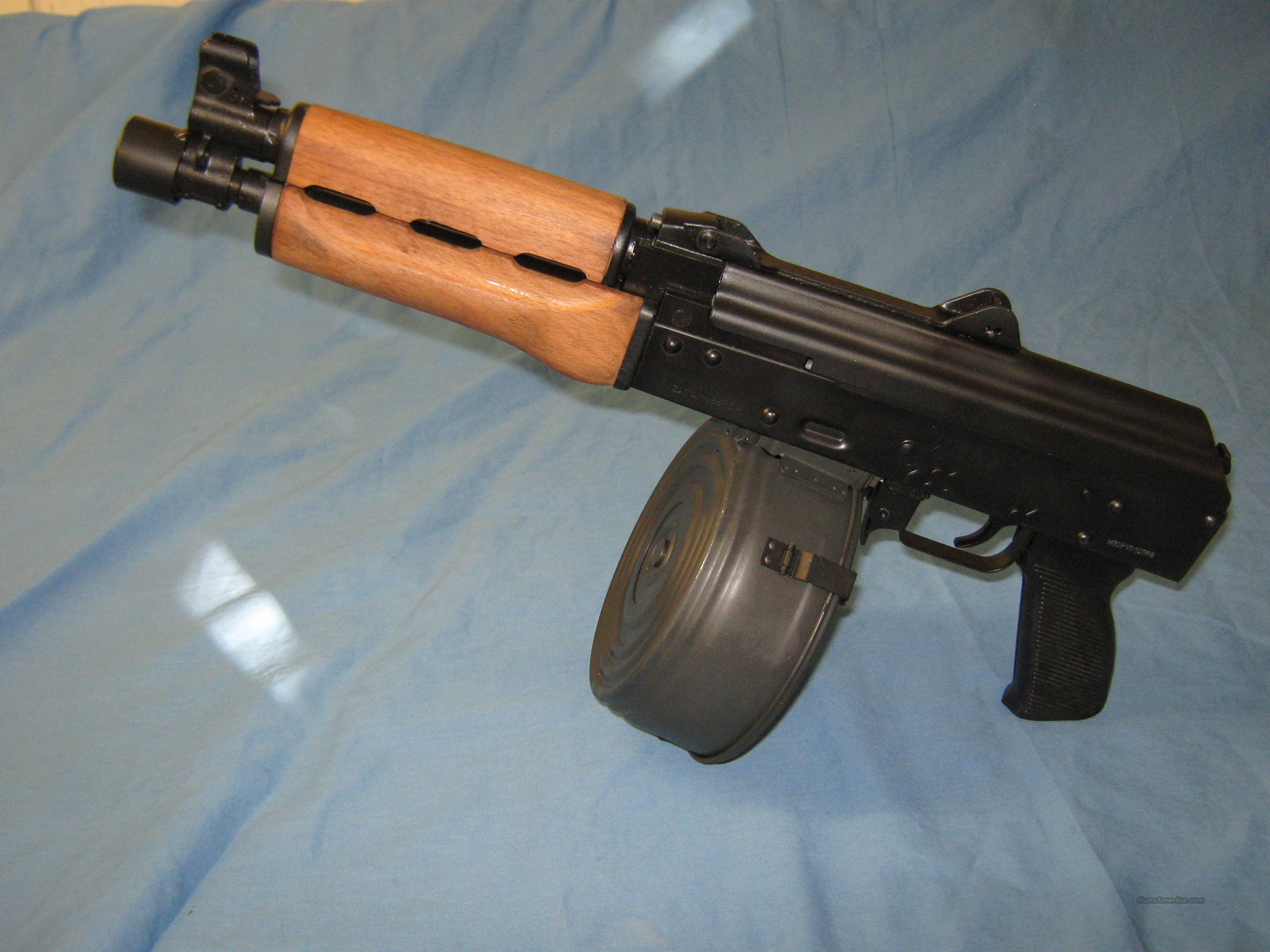 St. Louis officer accused of planting gun on man that he shot : r/StLouis