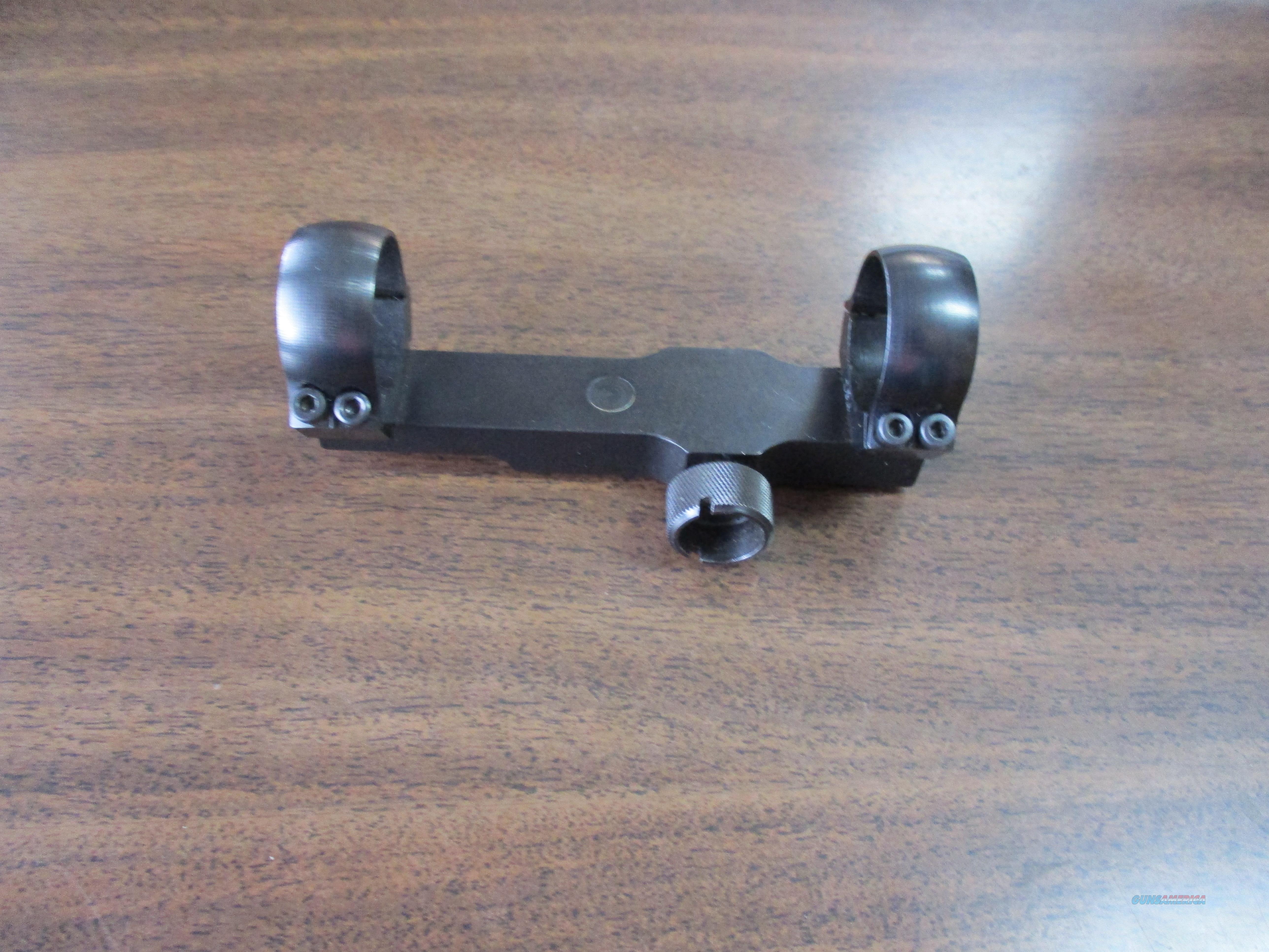 VALMET MOUNT for sale at Gunsamerica.com: 919635947