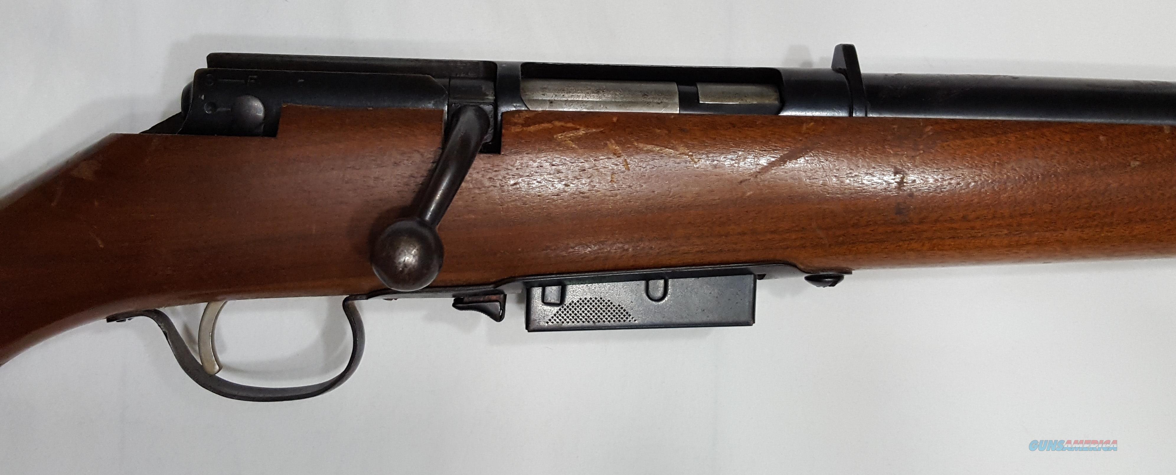 THE ORIGINAL GOOSE GUN 3" MAGNUM 12... for sale at Gunsamerica.com ...