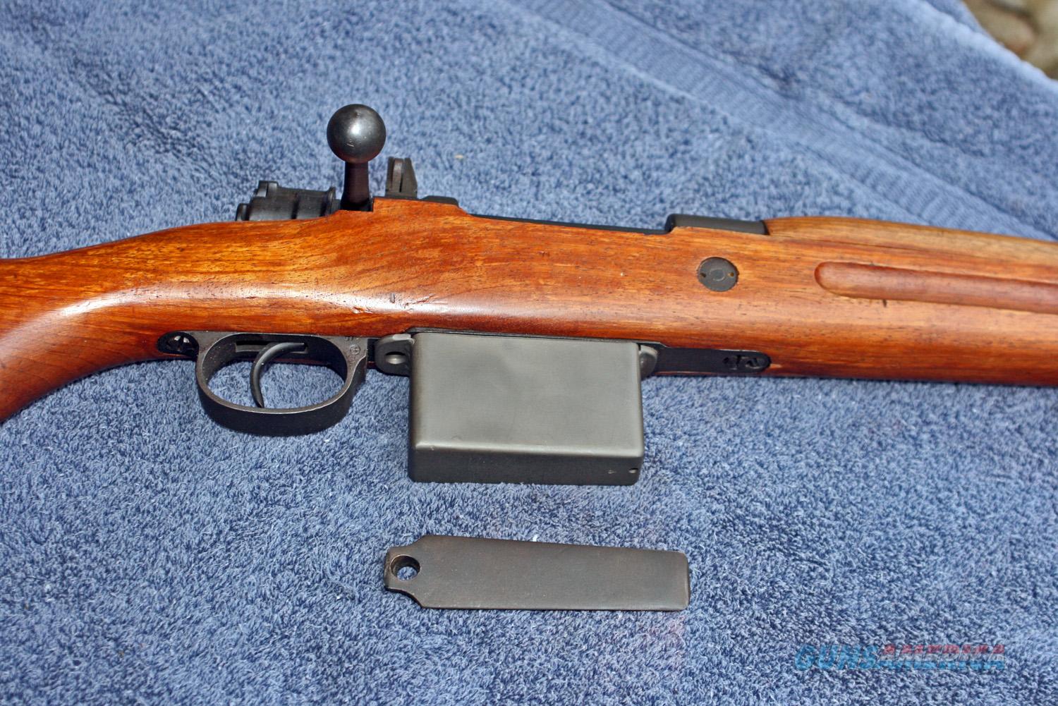 Check out this FR-8. Where would.someone find something like that ...