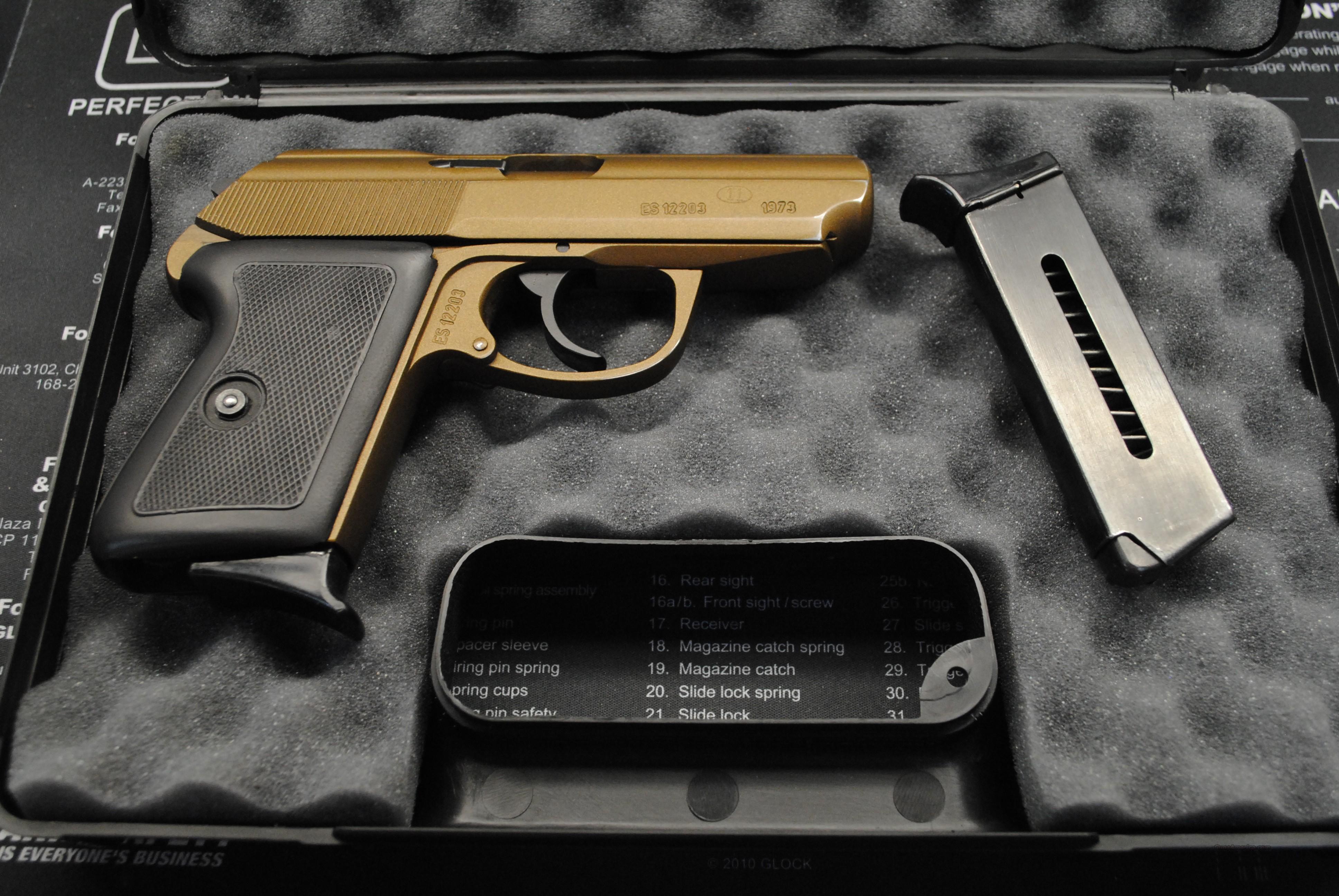 Polish P64 for sale at Gunsamerica.com: 951574444