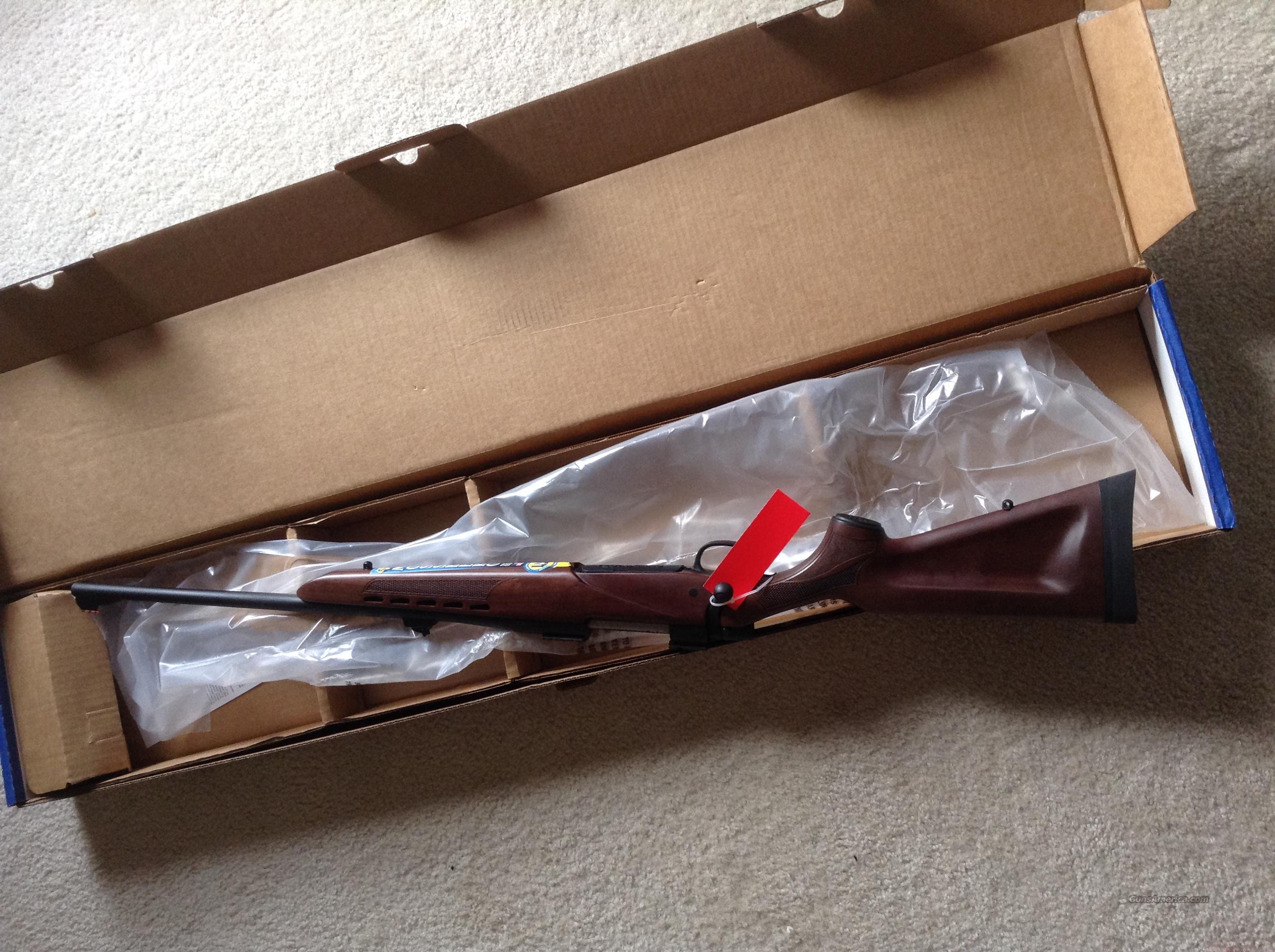Mossberg 4x4 -26410, 338 Winchester... for sale at Gunsamerica.com ...