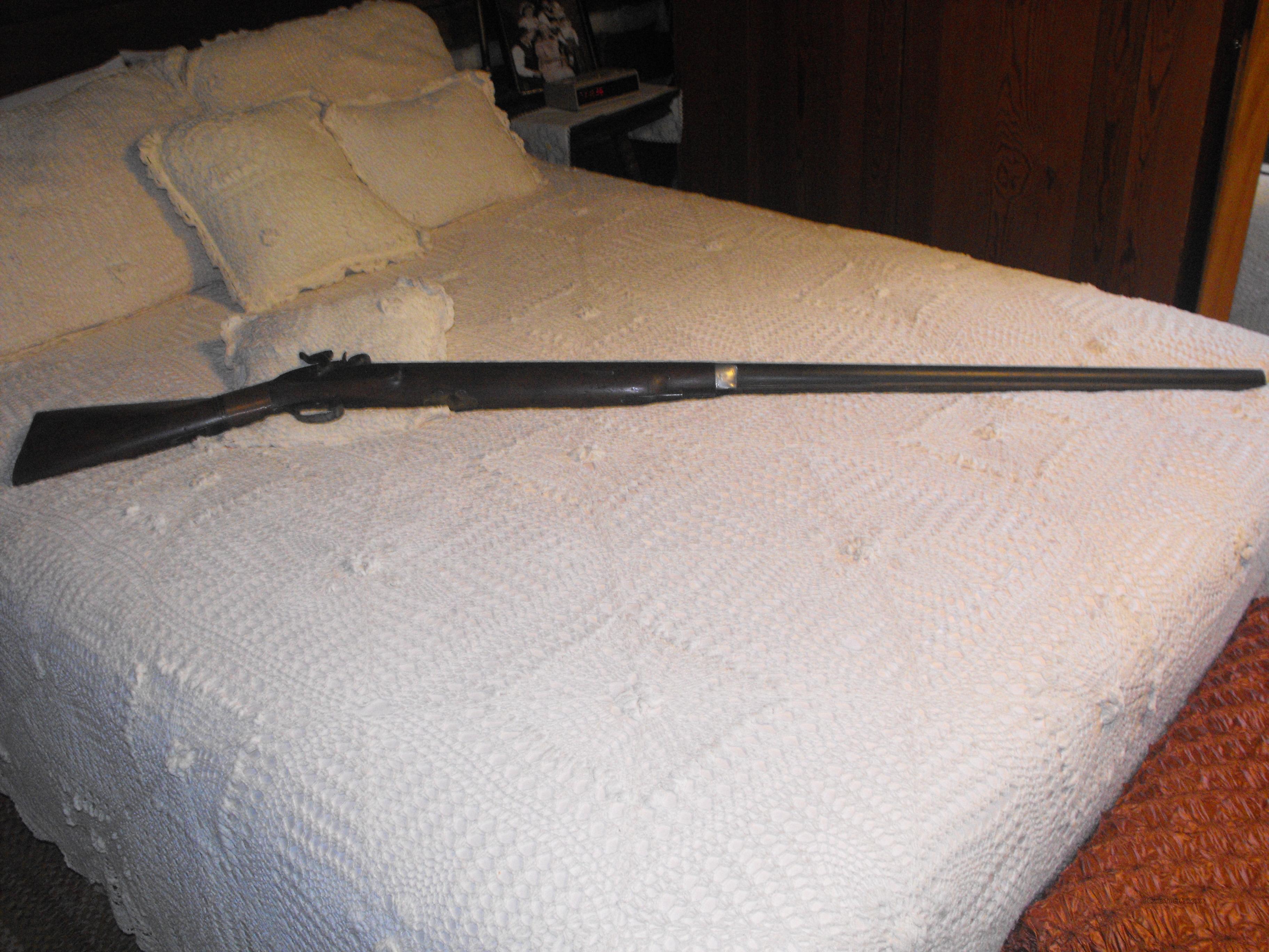 Punt Gun for sale at Gunsamerica.com: 919051214