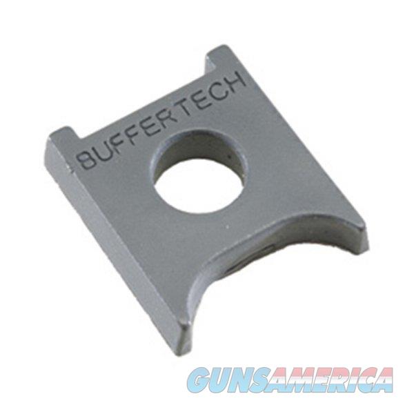 Recoil Buffer Mini 14/30 ACC-RUGBUF... for sale at Gunsamerica.com ...