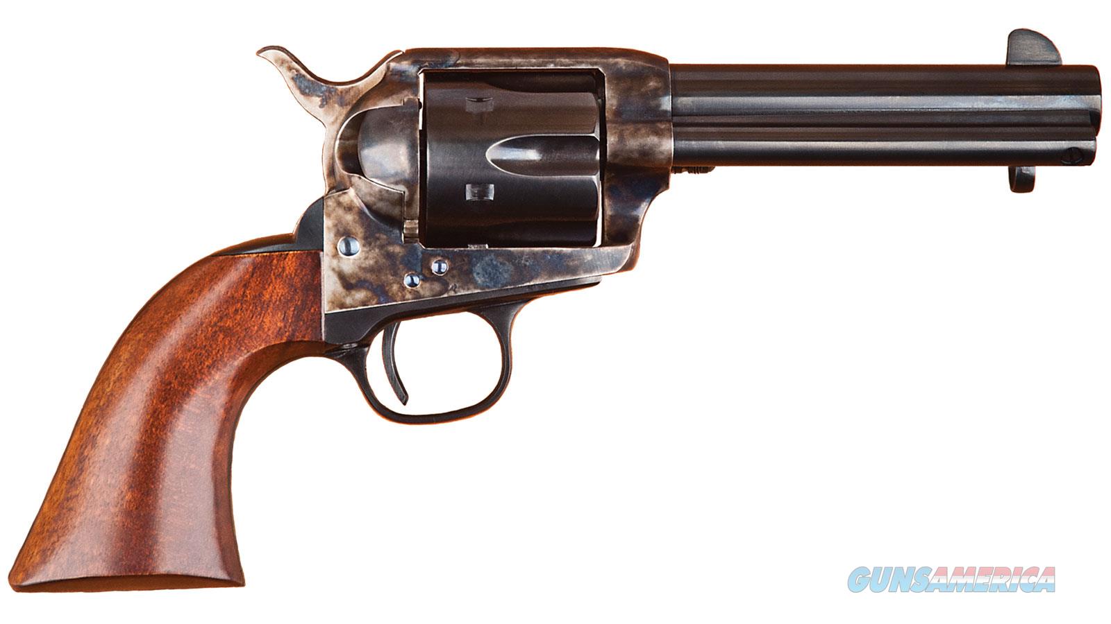 Cimarron Firearms Model P 4 3/4" 45... for sale at Gunsamerica.com ...