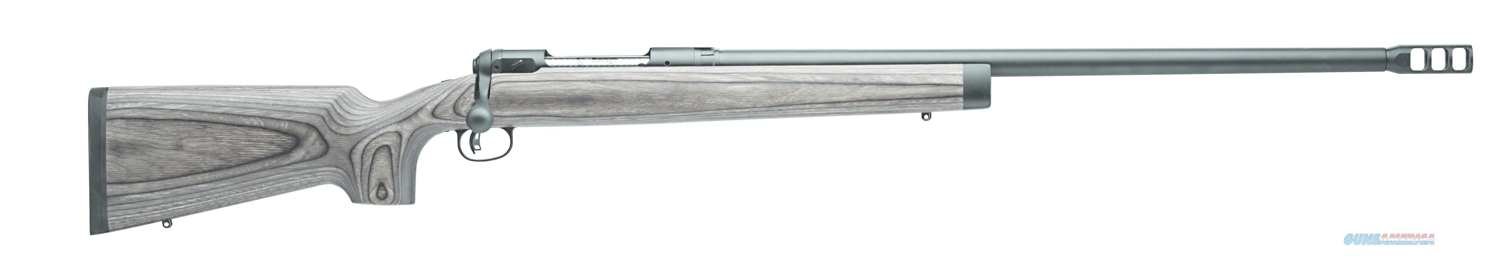 Savage Arms 112 Magnum Target Bolt ... for sale at Gunsamerica.com ...