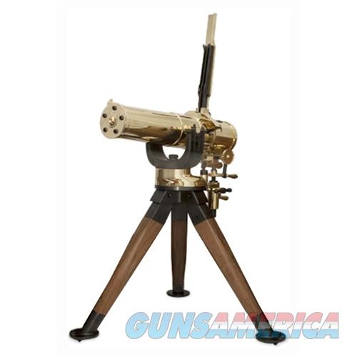 Colt Classic 1877 Bulldog Gatling G... for sale at Gunsamerica.com ...