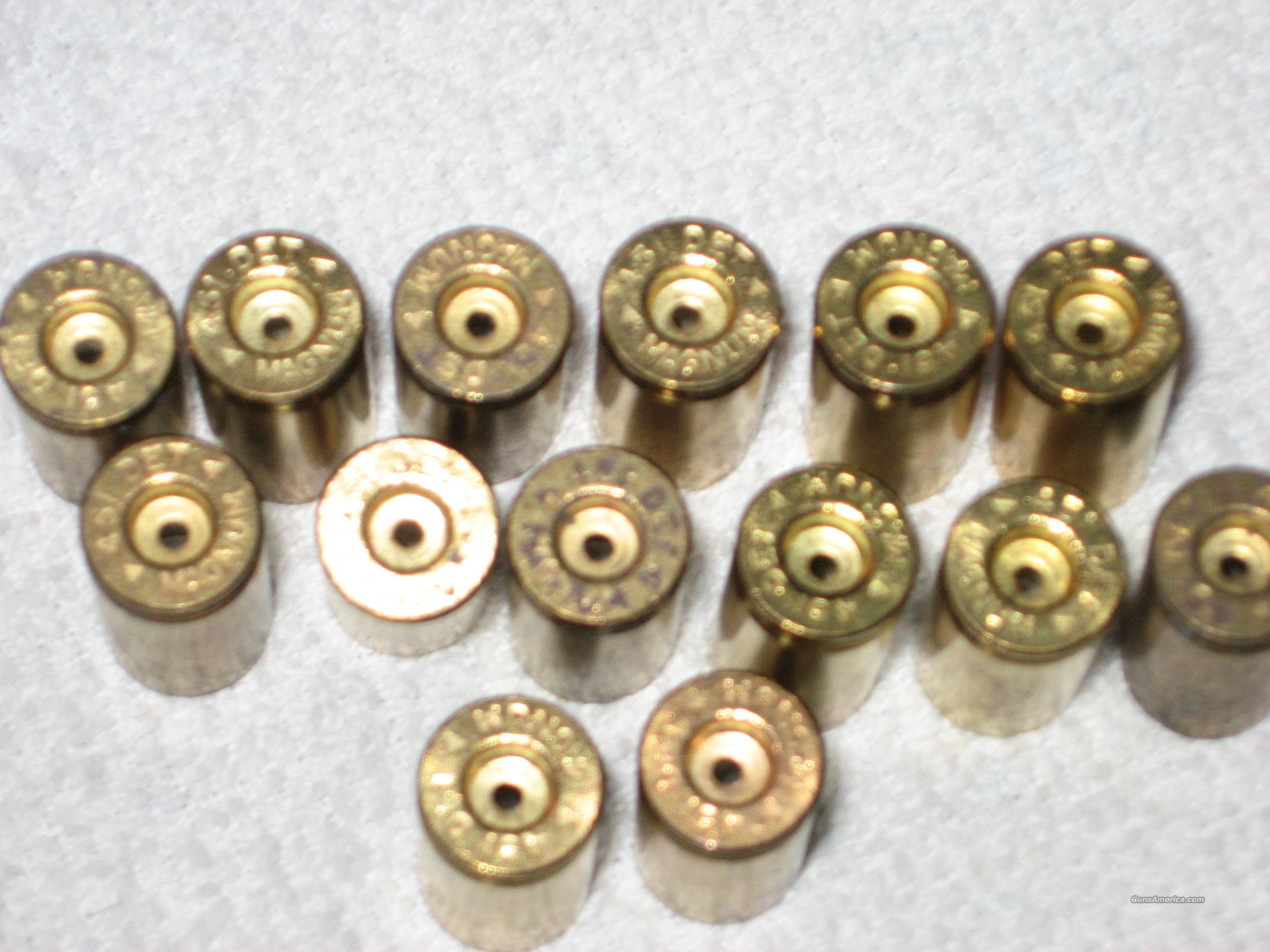 .451 Detonics Magnum, Brass for sale at Gunsamerica.com: 948442492