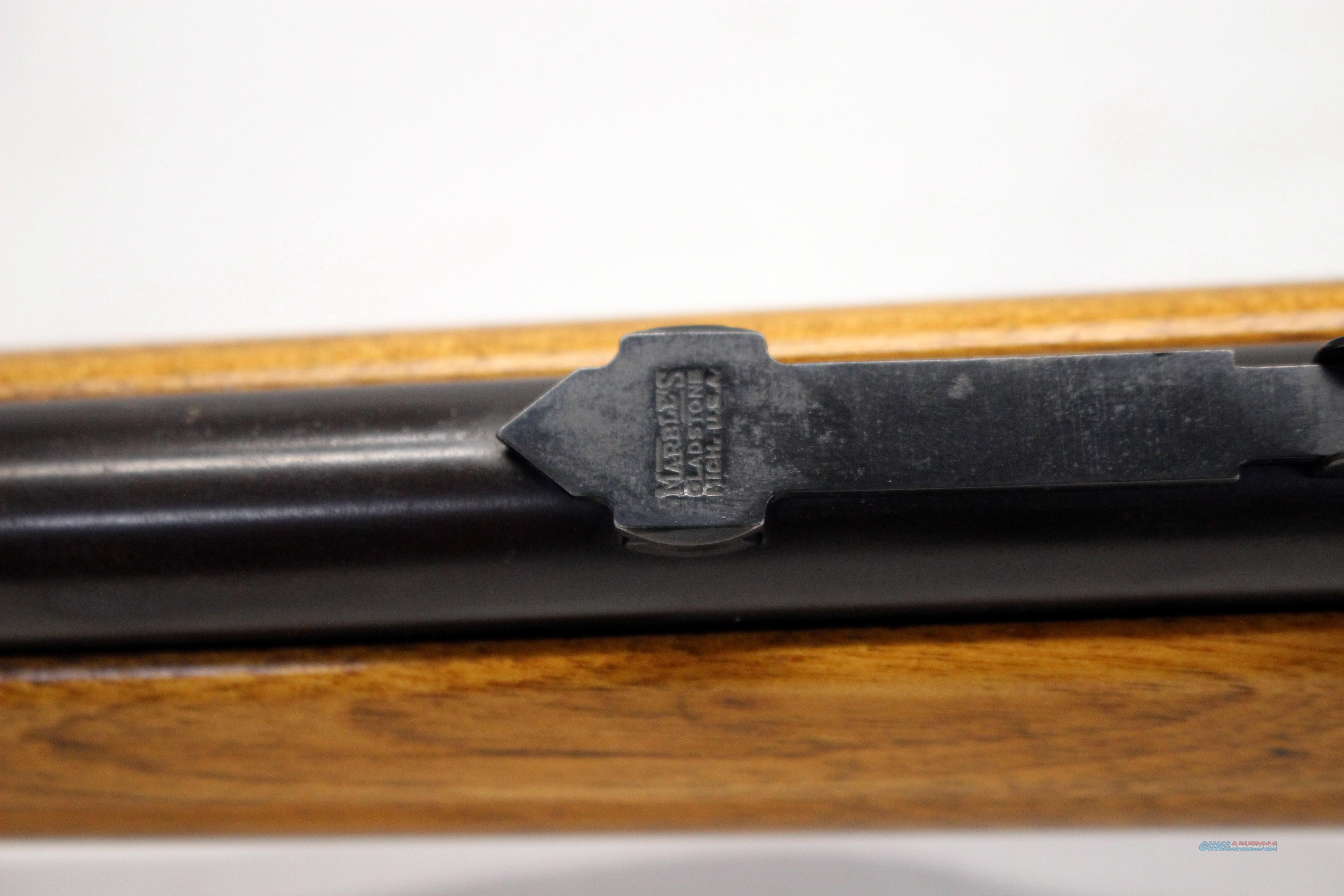 vintage STEVENS Model 86C Tube Fed ... for sale at Gunsamerica.com ...