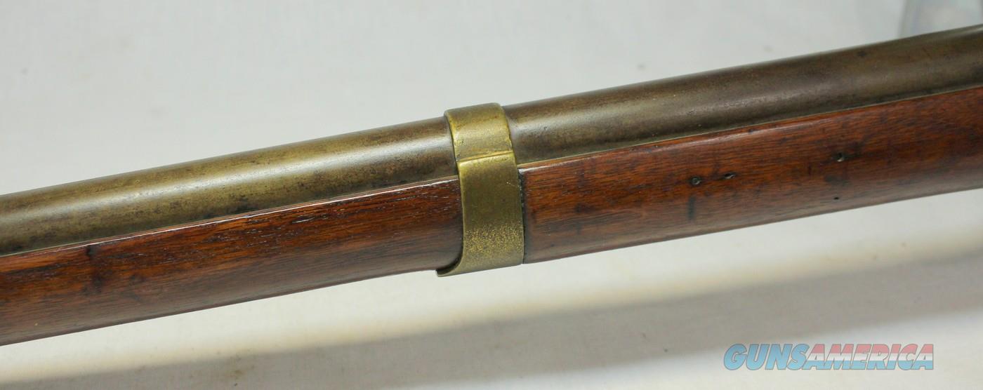 Prussian Model 1809 "SAARN" Militar... for sale at Gunsamerica.com ...