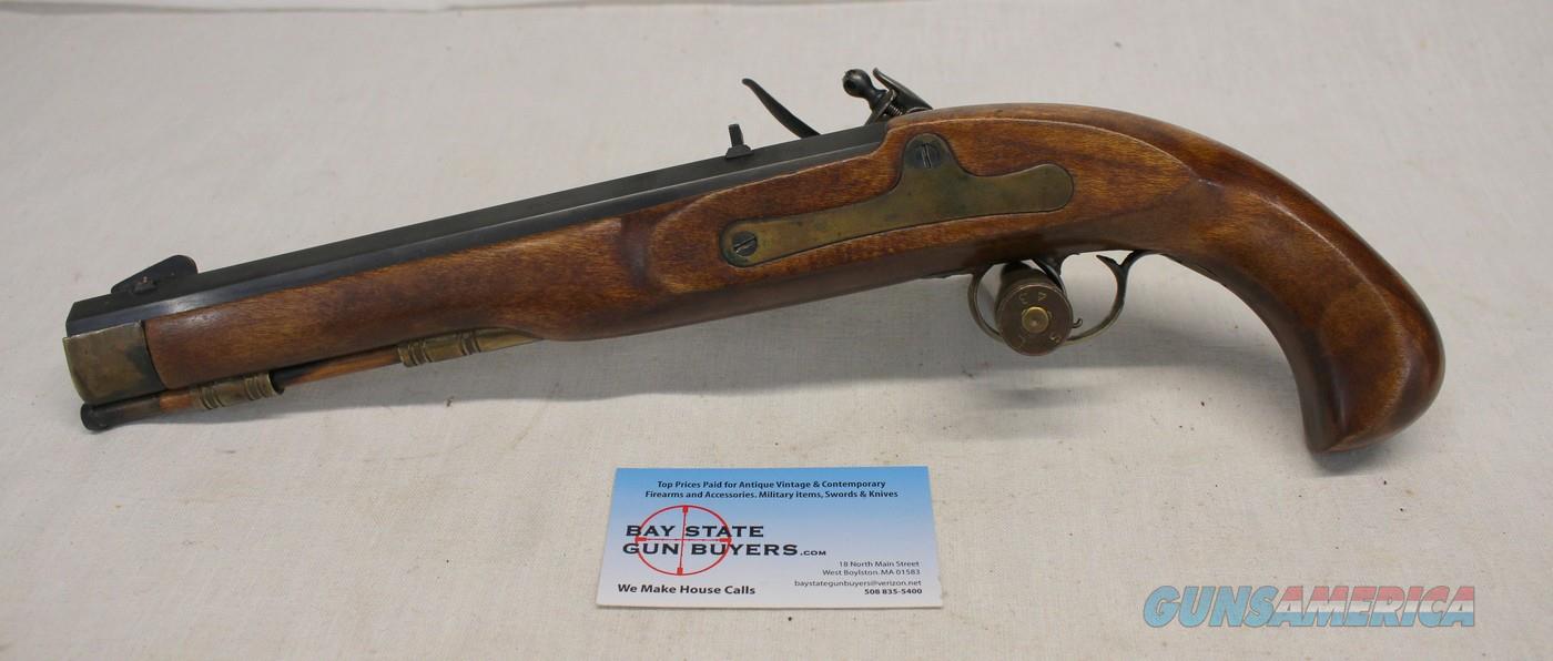 Jukar spain flintlock front sight - bloommaha