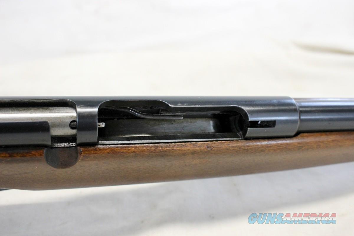 MOSSBERG Model 83D bolt action shot... for sale at Gunsamerica.com ...