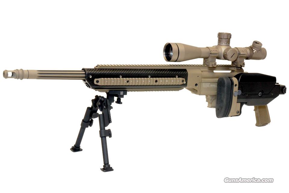 M24e1