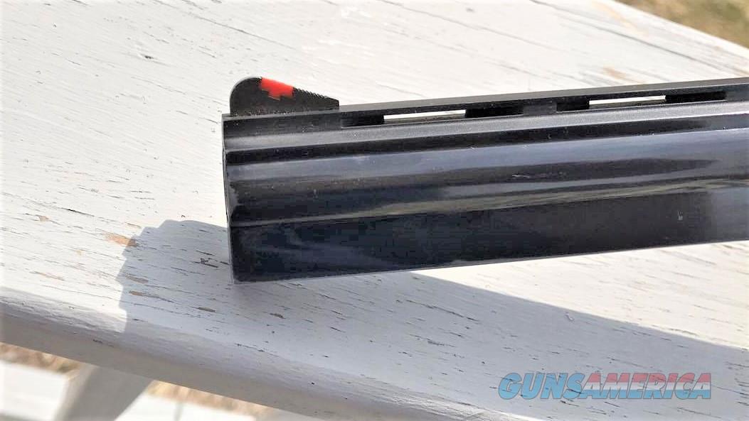 How To Read Tikka Serial Numbers - signsrang