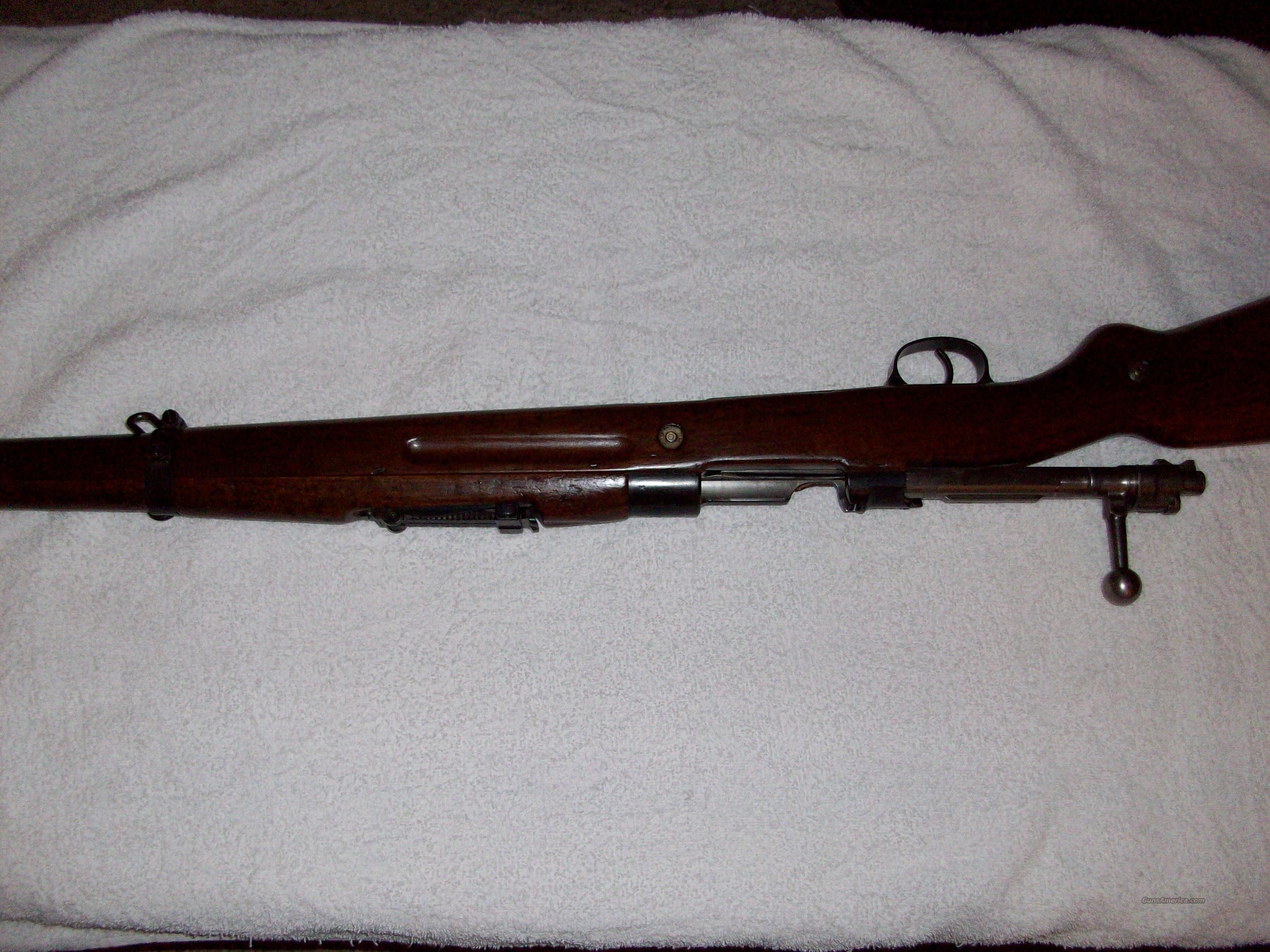 BRNO Rifle for sale at Gunsamerica.com: 961081487