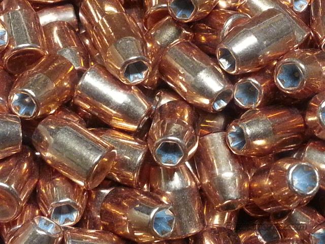 180gr .40 10mm BULLETS HP 40 S&W Ho... for sale at Gunsamerica.com ...