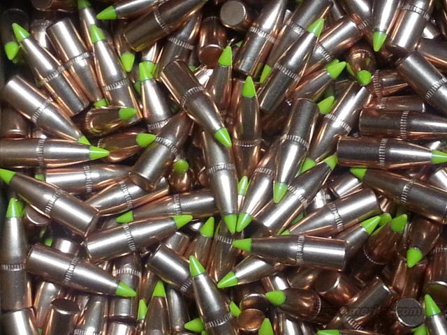How Many Have Hornday Zombi Max Ammo Ready for Today's National Zombi ...