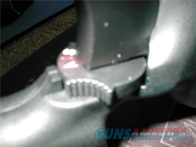 Factory FN P90 SELECTOR for sale at Gunsamerica.com: 946416742