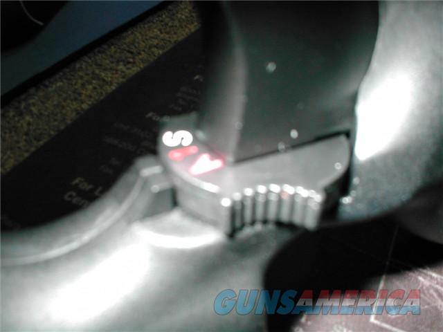 Factory FN P90 SELECTOR for sale at Gunsamerica.com: 946416742