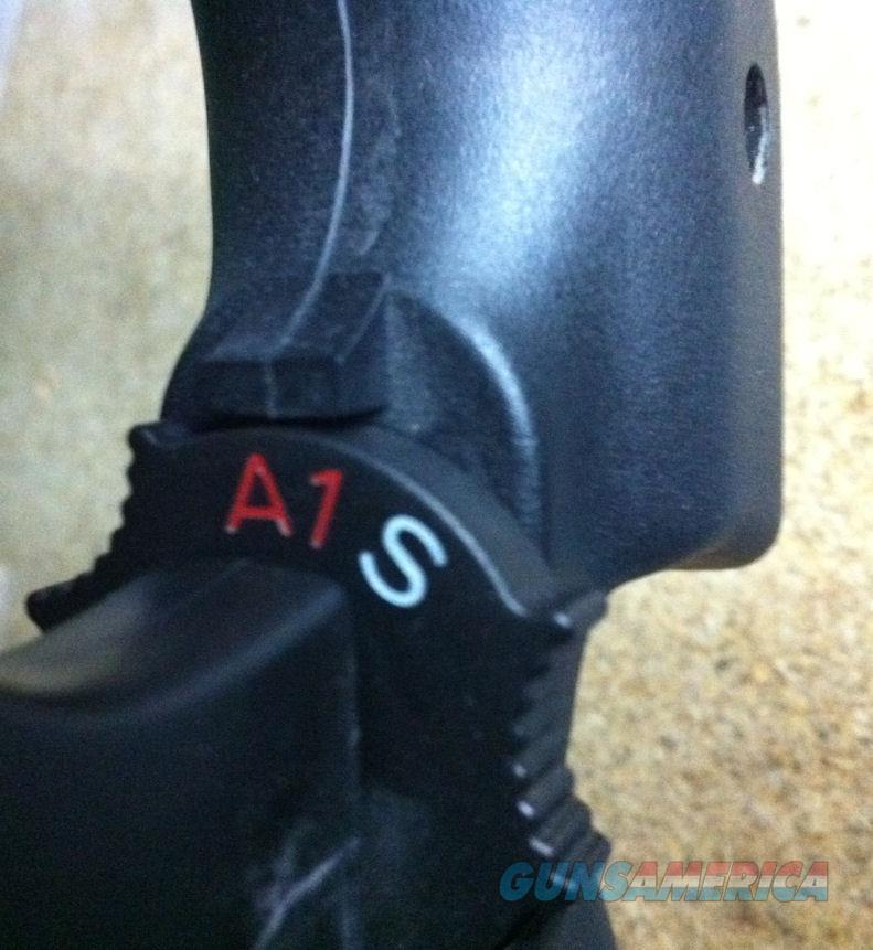 FN P90 / F2000 SELECTOR for sale at Gunsamerica.com: 975970444