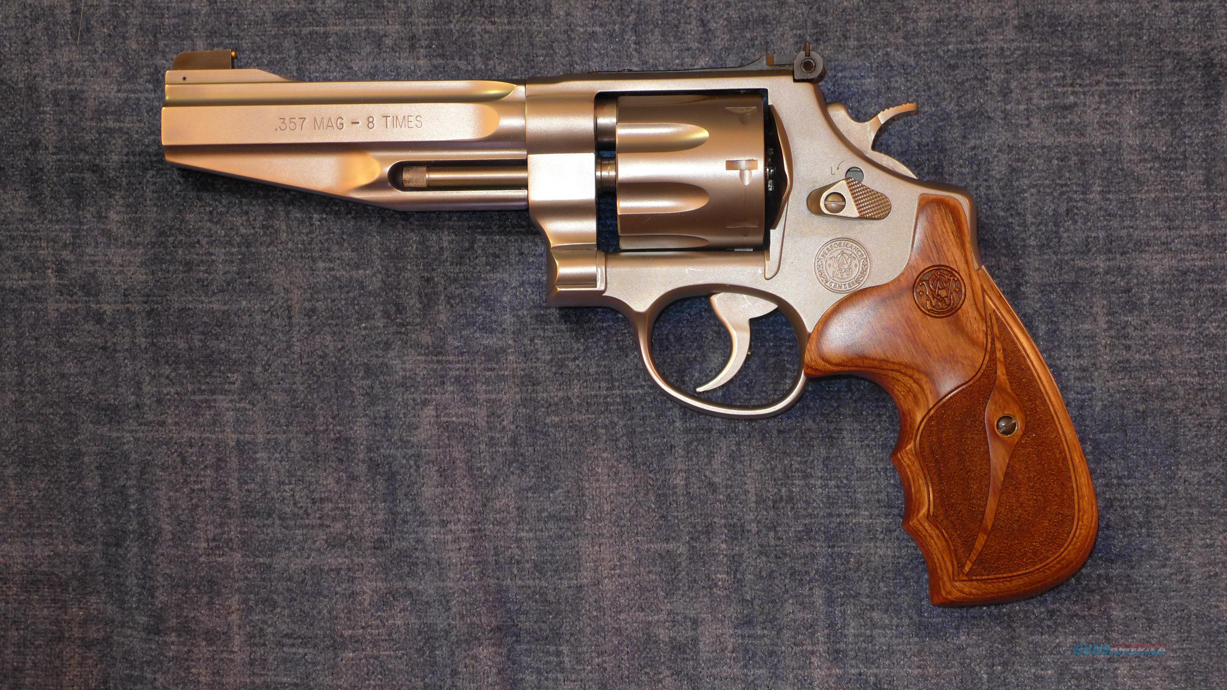 I shot a Colt Python, and wish I hadn't. > General Discussion > AR15.COM