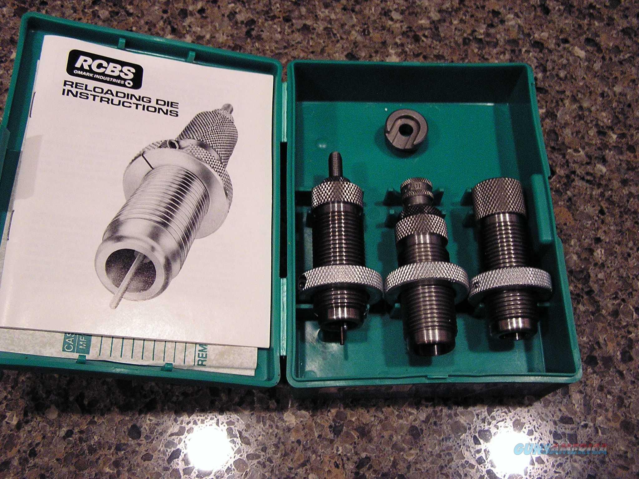 45 L Colt carbide RELOADING DIES for sale at Gunsamerica.com: 932034504