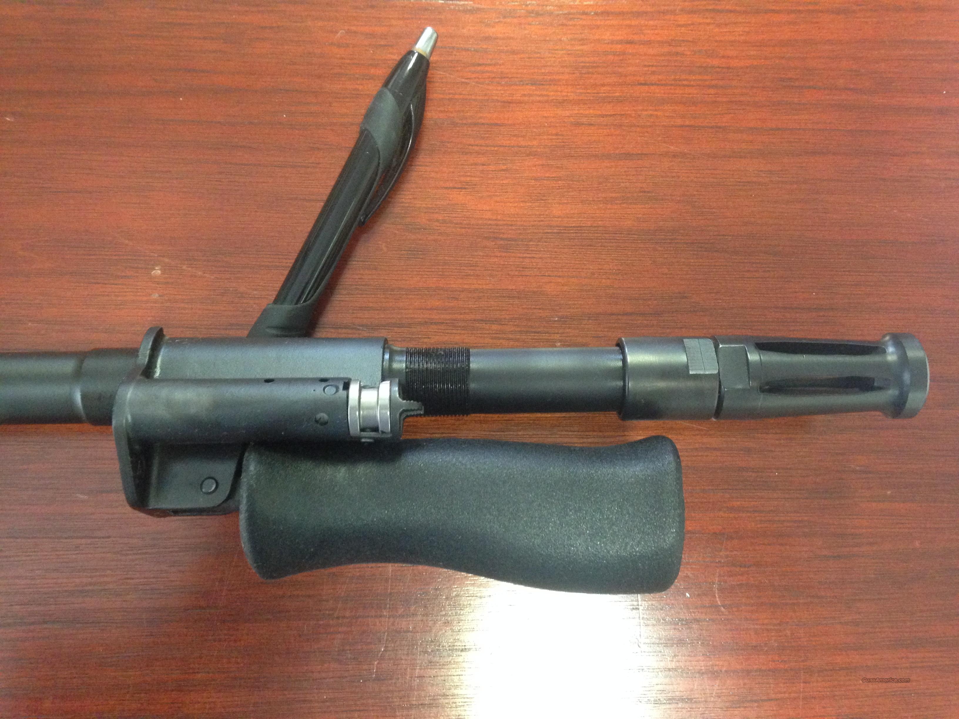 Steyr AUG Barrel - New Production for sale