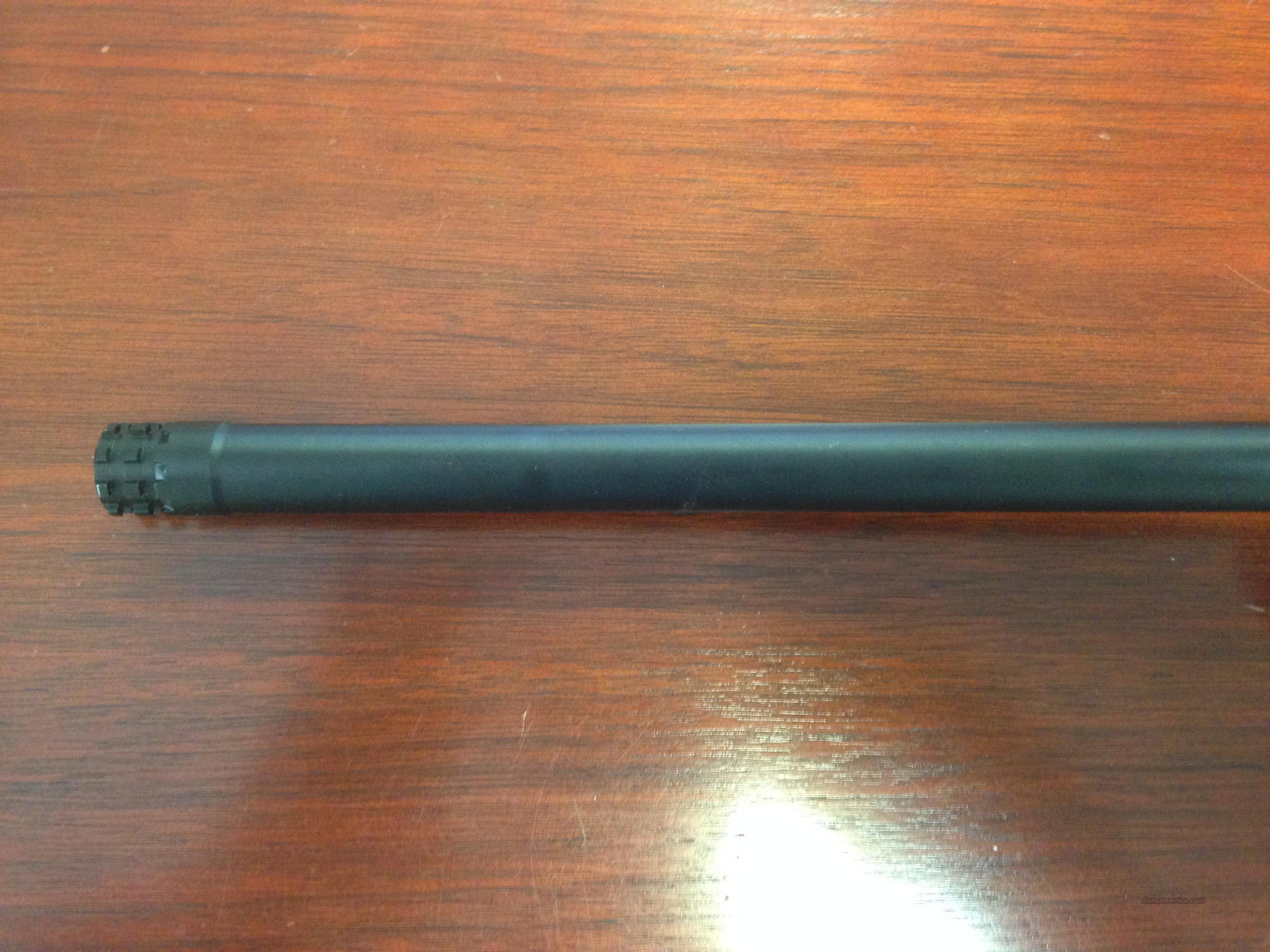 Steyr AUG Barrel - New Production for sale at Gunsamerica.com: 943201272