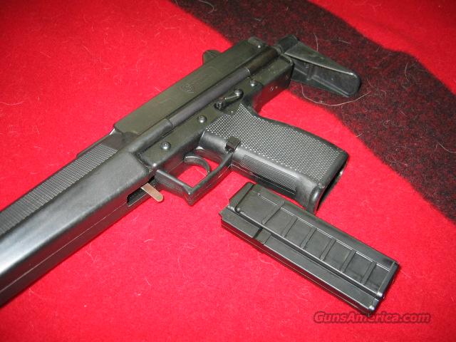 GRENDEL /KEL-TEC R-31 CARBINE .22 ... for sale at Gunsamerica.com ...