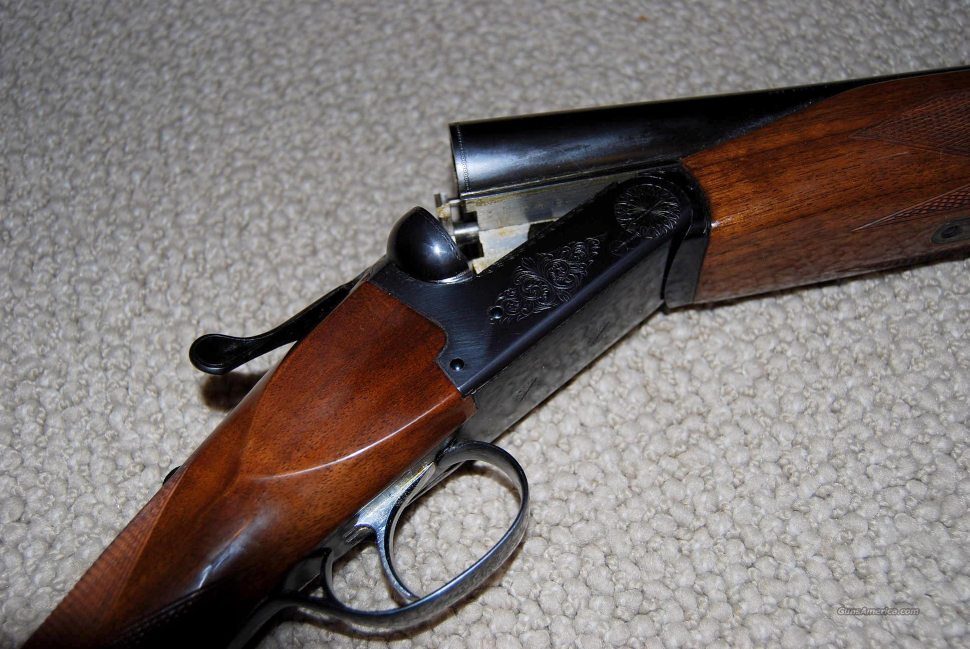 Browning BSS/12 Ga. In original box... for sale at Gunsamerica.com ...