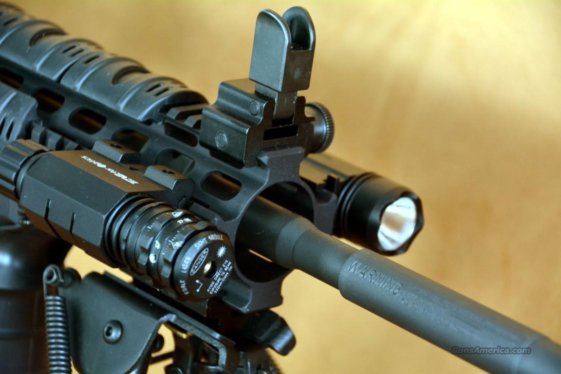 Mossberg MMR Tactical Totally Trick... for sale at Gunsamerica.com ...