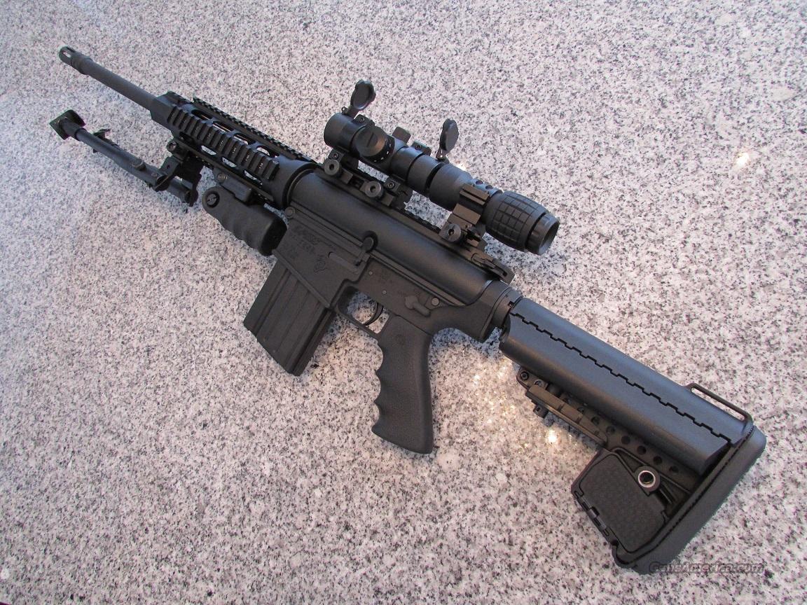 Images of LR - JapaneseClass.jp