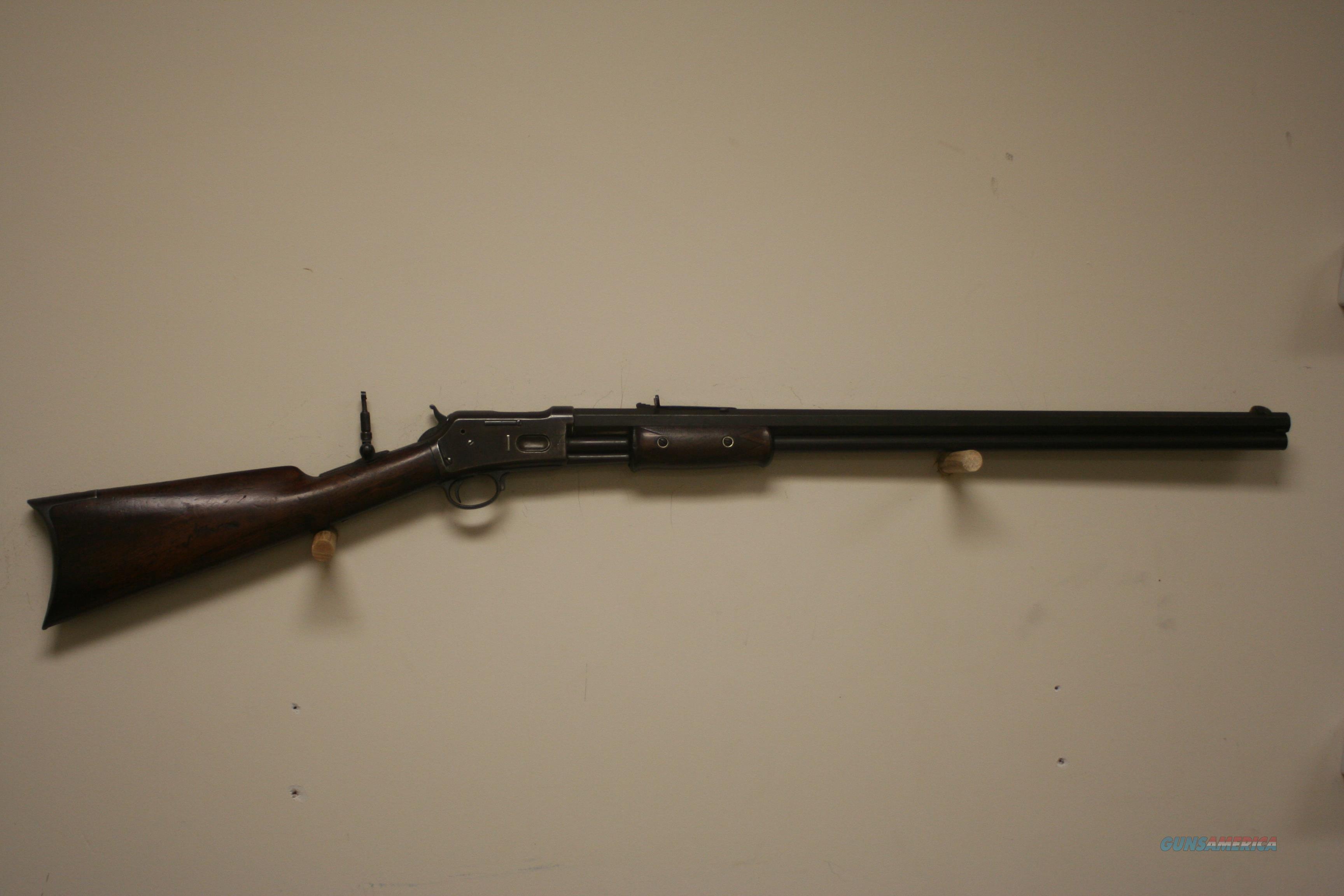 COLT LIGHTNING RIFLES for sale at Gunsamerica.com: 997583486