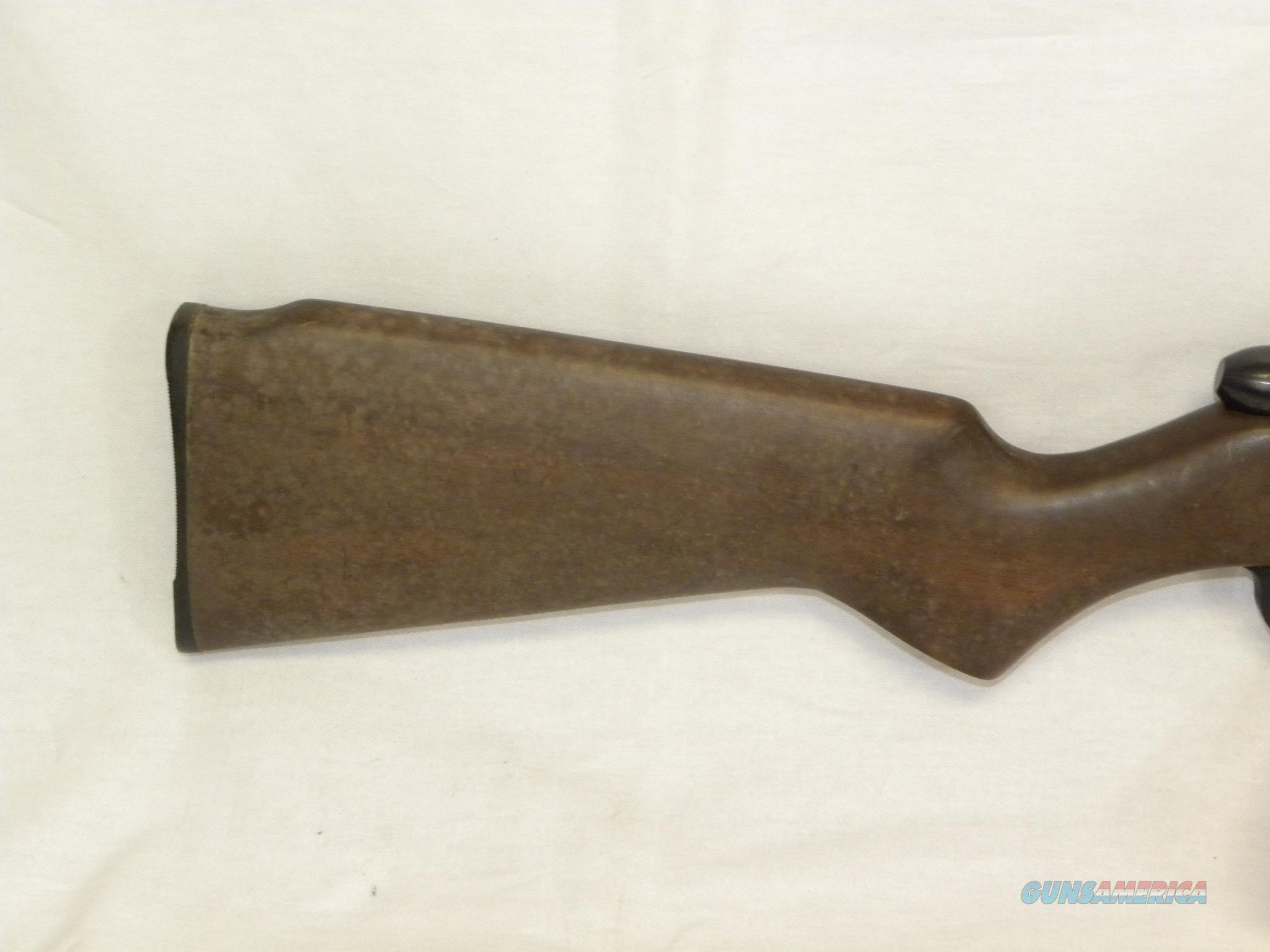 Armscor 20P Semi-Auto for sale