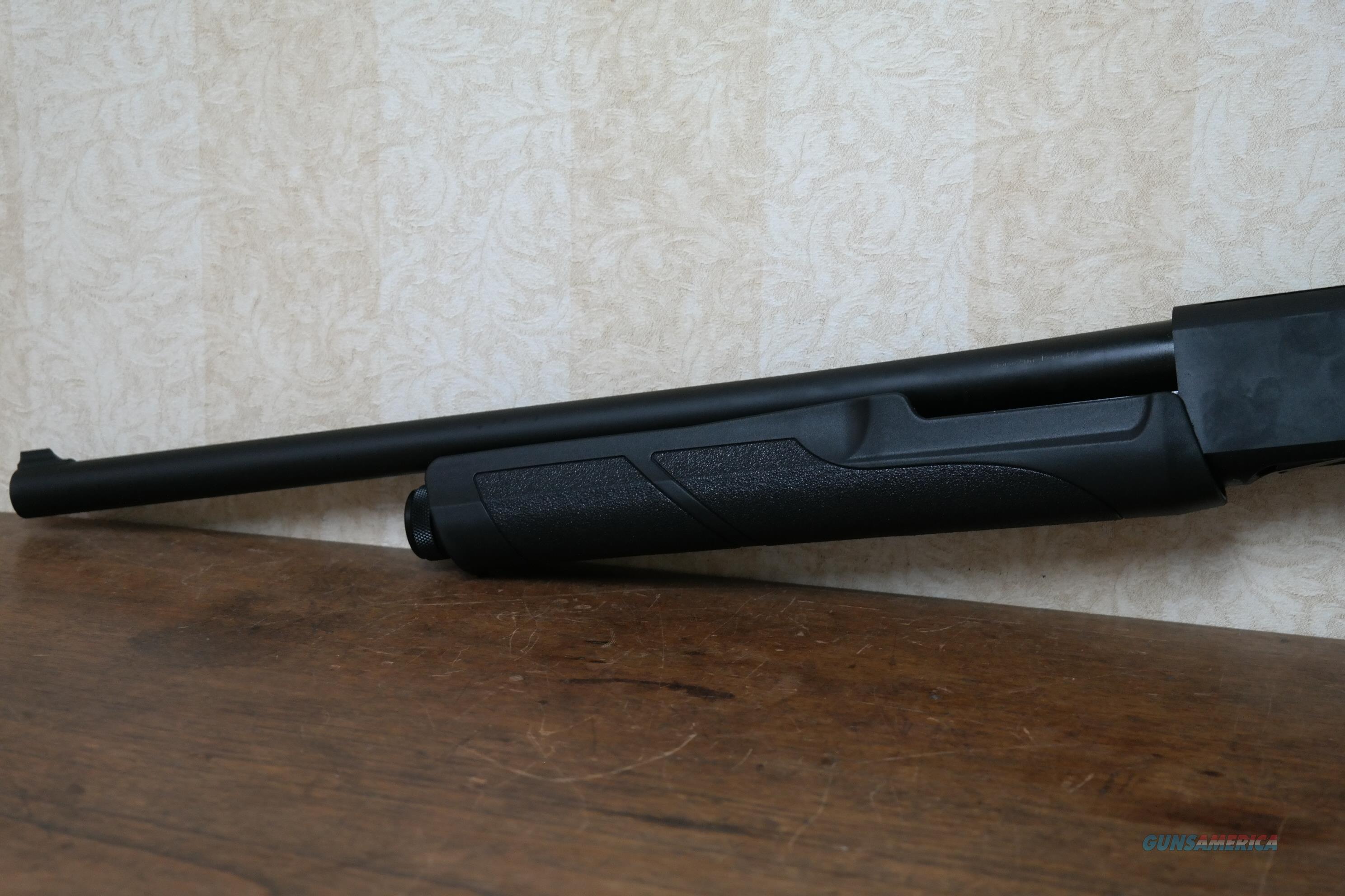 Gforce Arms GF2P 12 GA for sale at Gunsamerica.com: 949557945