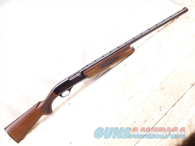 Ithaca Model 51 Featherlight Semi-A... for sale at Gunsamerica.com ...