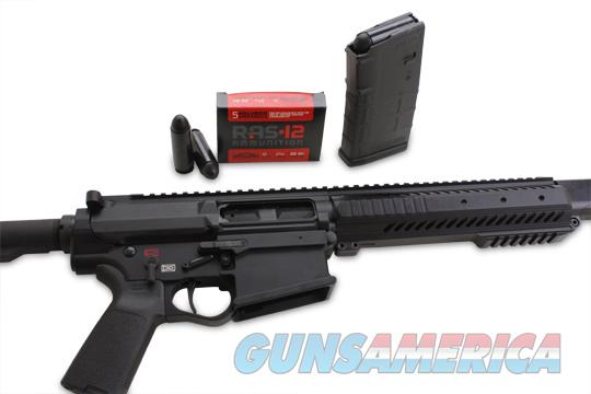 Big Advancement In Shotgun Ammo 20/10 Peregrin > General Discussion ...