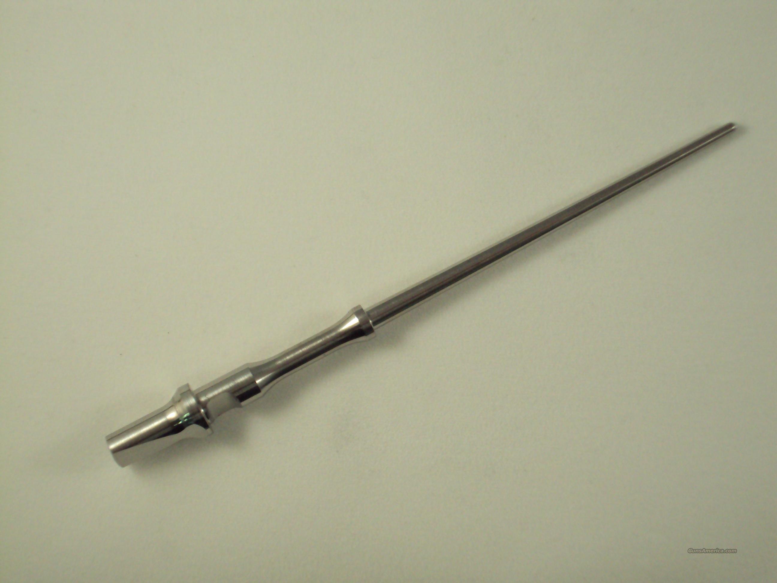 FN FAL 308 Firing Pin, Stainless St... for sale at Gunsamerica.com ...