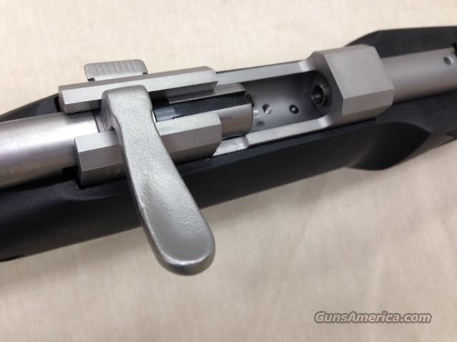 Henry Mini Bolt Youth .22LR Single ... for sale at Gunsamerica.com ...