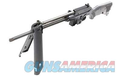 KEL SU-16A 223/5.56 SPT UTILITY RF... for sale at Gunsamerica.com ...