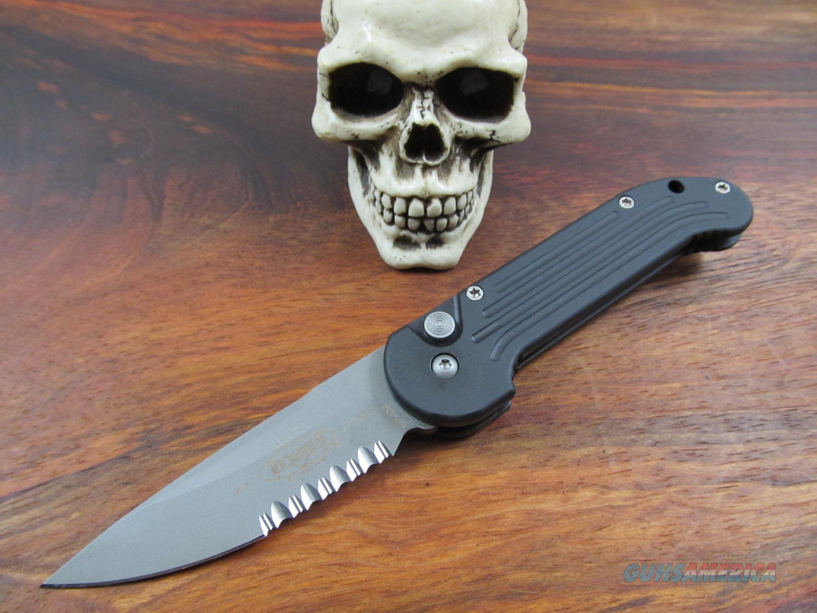 Microtech Knives UDT for sale at Gunsamerica.com: 934995392