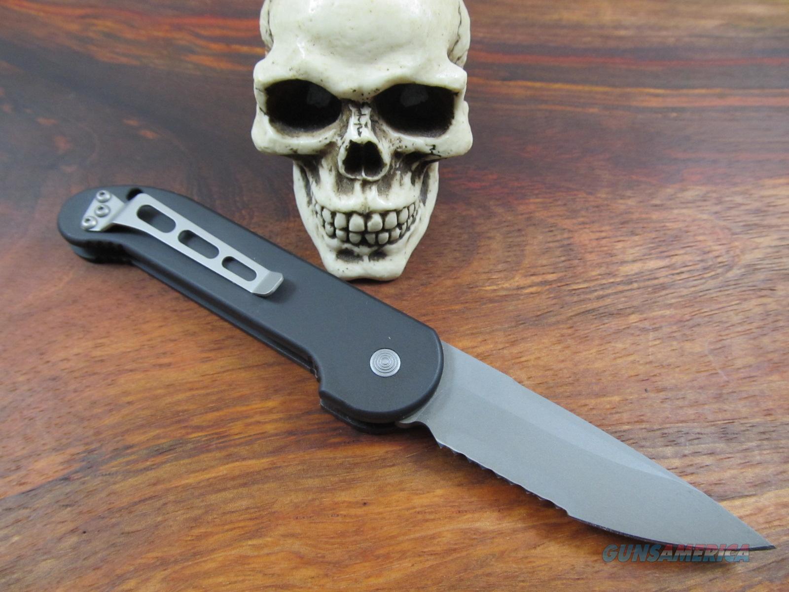 Microtech Knives UDT for sale
